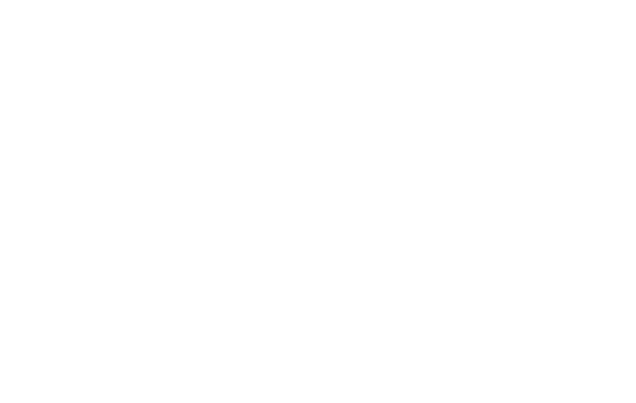 StevenWilson | Futuro Chile