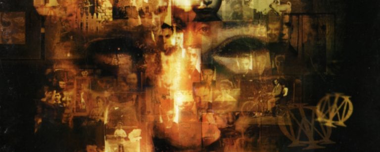 "Metropolis Pt. 2" de Dream Theater encabeza lista de los mejores ...