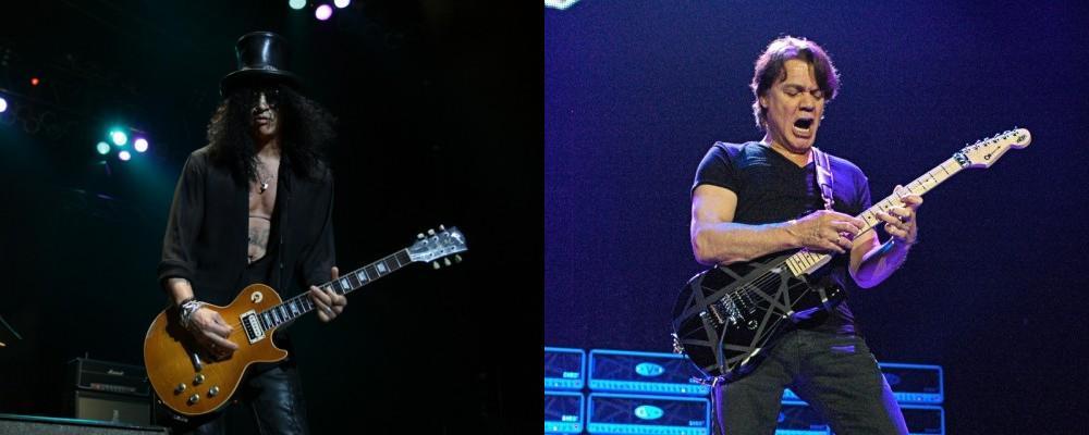 Pareja es detenida por discusión de guitarristas — Futuro Chile