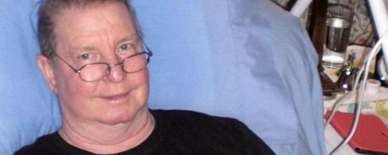 El decálogo de Denis Wright — Futuro Chile