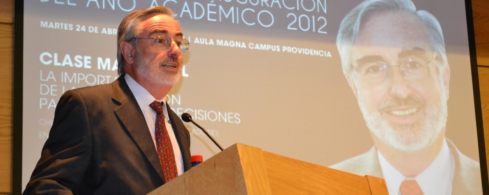 Abogado Jorge Martínez, defensor del exdirector del INE, Francisco ...