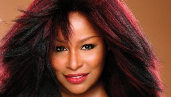 El “quien es quien” de los nominados a la clase 2016 del Salón de la ...