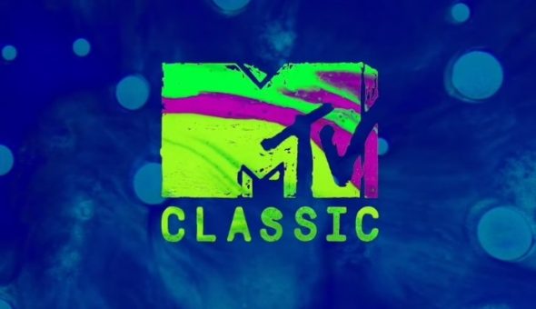 Se anuncia lanzamiento de MTV Classic, nuevo canal dedicado a los años ...