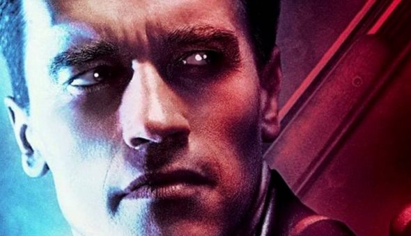 "Terminator 2: El juicio Final" regresará a las salas de cine en 2017 y ...