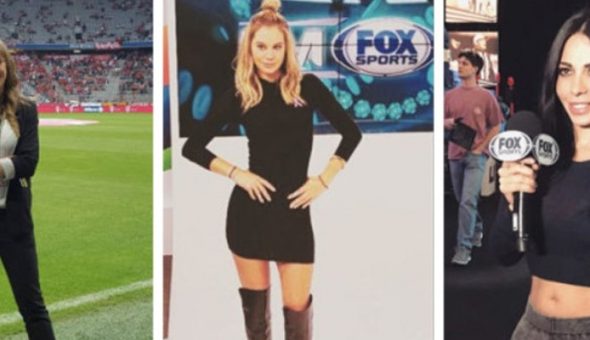 Video muestra acoso al que se exponen todos los días tres conductoras ...