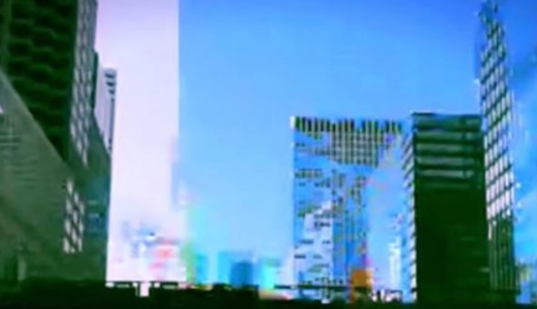 Qué pasará el 18 de abril de 2018?”, el extraño video viral de YouTube