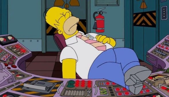 Ponlo en práctica: dormir mucho durante el fin de semana te podría ...