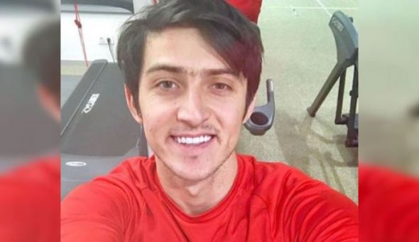 "Messi iraní" anunció su retiro de la selección tras eliminación del ...