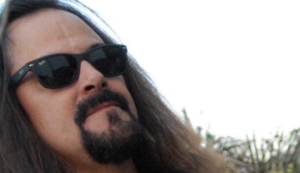 Glen Benton llama a Amon "la banda oficial de covers de Deicide"