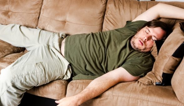 informatica,detodounpoco: Ejercicio