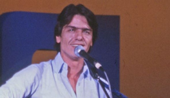 En 10 días se conocerá trámites claves que podrían aclarar la muerte de ...