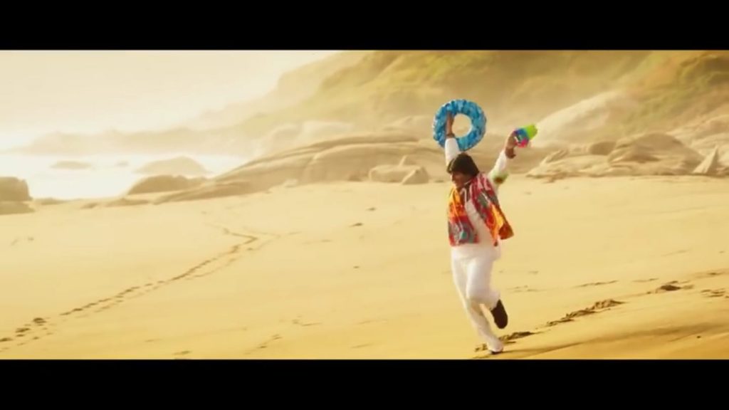 ESPECIAL // Los memes por el fallo de La Haya — Futuro Chile