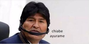 ESPECIAL // Los memes por el fallo de La Haya — Futuro Chile