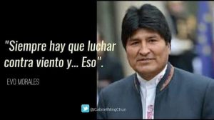 ESPECIAL // Los memes por el fallo de La Haya