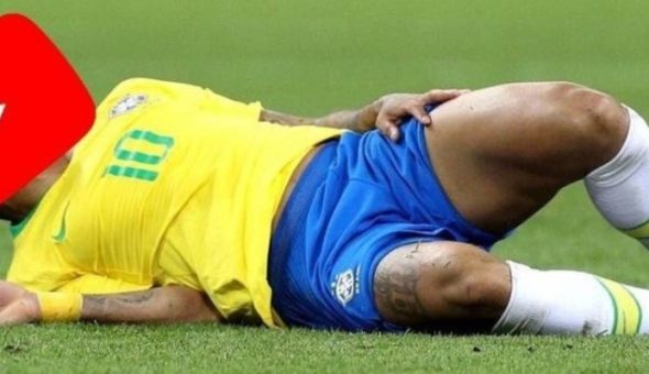 Caída mundial de YouTube generó hilarantes reacciones en redes sociales