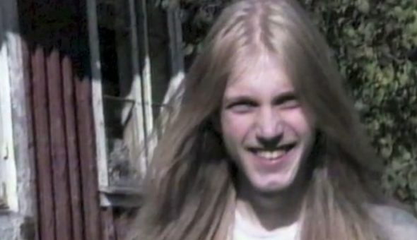 Ponen a la venta extracto de cráneo de ex vocalista de Mayhem