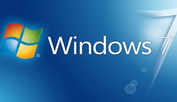 El próximo año termina el soporte para Windows 7
