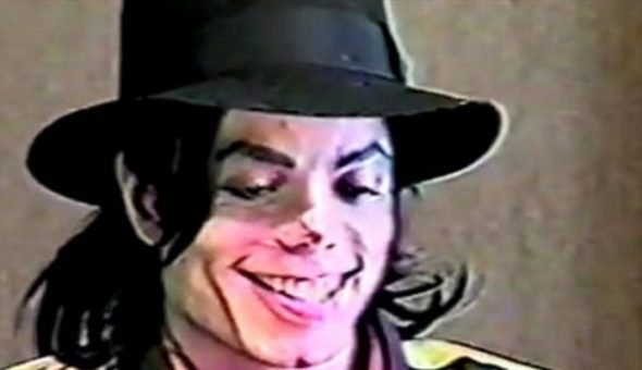 ESPECIAL // Memes de la funa al Presidente de Gasco