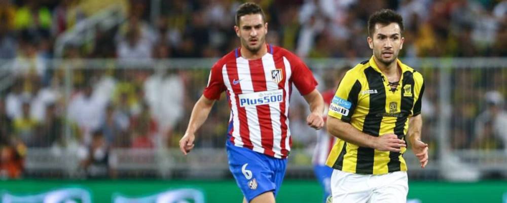 Villanueva anuncia regreso a Chile y avisa dónde quiere jugar — Futuro ...