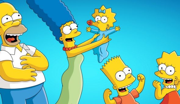 10 características de la "Generación S", los nacidos y criados junto ...