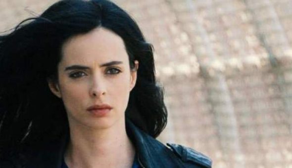 Las series que Netflix eliminó de su catálogo