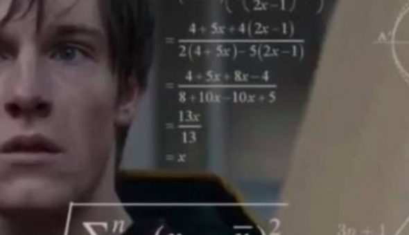 "Dark" estrena nueva temporada y fans estallan con reacciones y memes