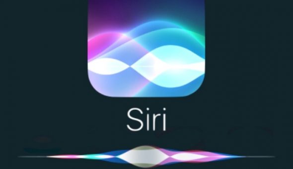 ¿Sabías que ahora Siri esta en Modo Copa América? Pregúntale y verás