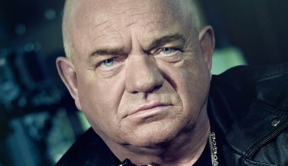 UDO regresará a Chile en el mes de agosto