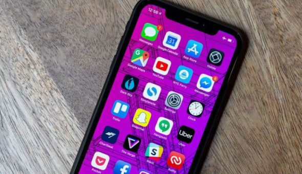 Estas han sido las ‘apps’ más descargadas de la década