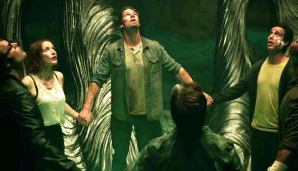 Los memes y reacciones al primer trailer de "IT Chapter 2"