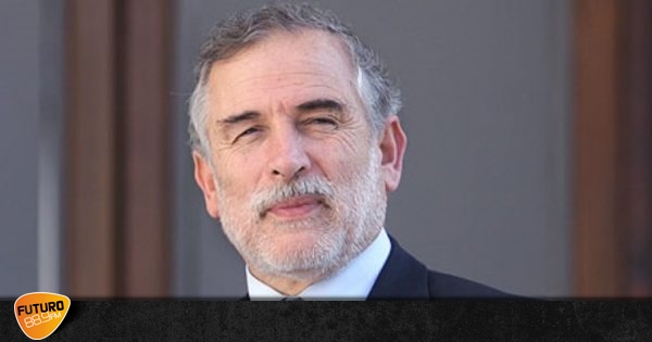 Carlos Montes tras fracaso en acusación: “Hoy día no hay coalición de ...