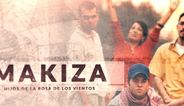 Documental del exitoso grupo Makiza anuncia su estreno