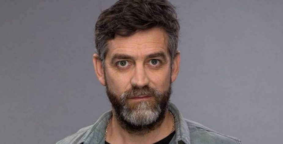 Tratan de "amarillo" a conocido actor chileno por su opinión del ...