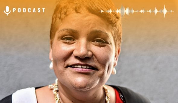 Carol Hullín: Expertos están "más preocupados de la salud de las ...