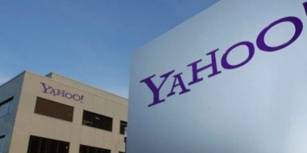 Yahoo se convierte en tendencia tras declaraciones de Piñera — Futuro Chile