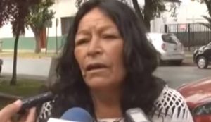 Señora de "Las Mojojo y las Calilas" reaparece y se hace viral con su ...