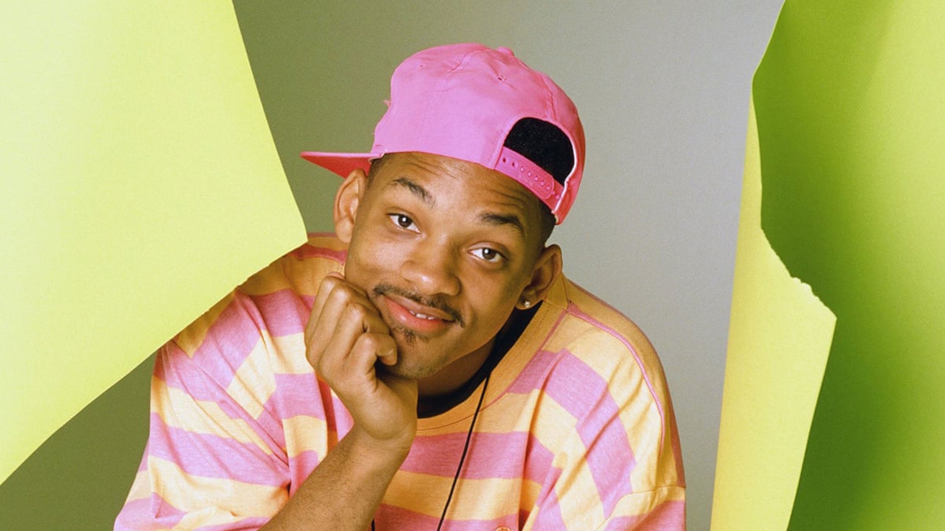 Medios estadounidenses aseguran que vuelve "El Príncipe del Rap ...