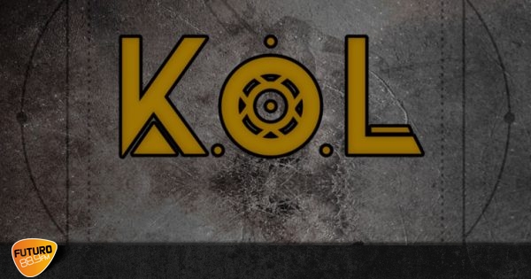 La renovada banda KoL estrena single con Alain Johannes — Futuro Chile