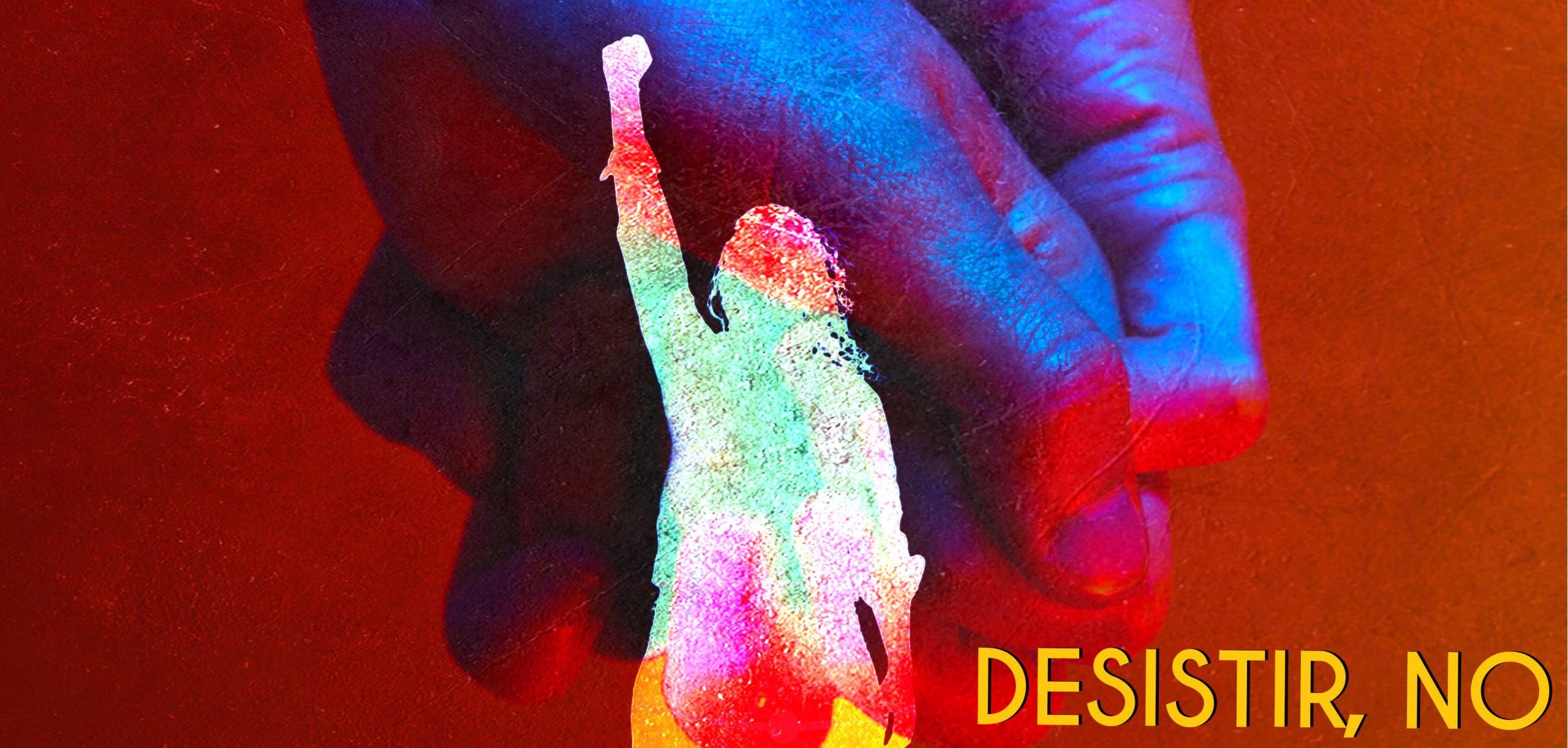 Kol lanza nuevo single y anuncia show por streaming — Futuro Chile