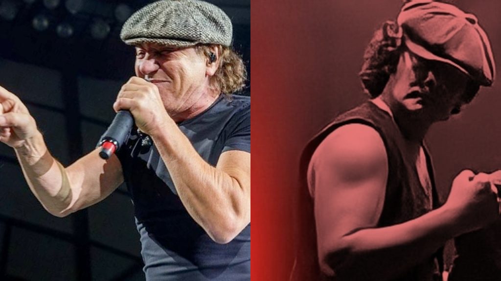 iván gac | Futuro Chile