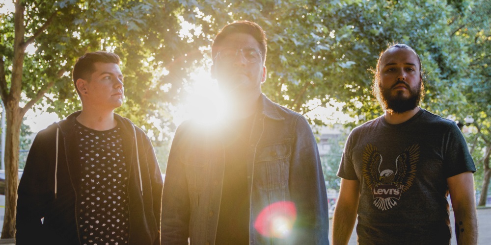 Brigo publica nuevo sencillo y es destacado en Spotify — Futuro Chile