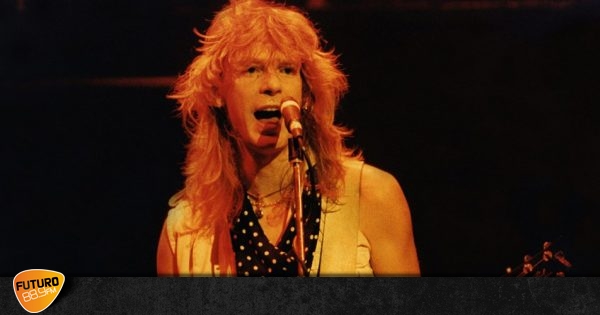 A 30 años de la muerte de Steve Clark