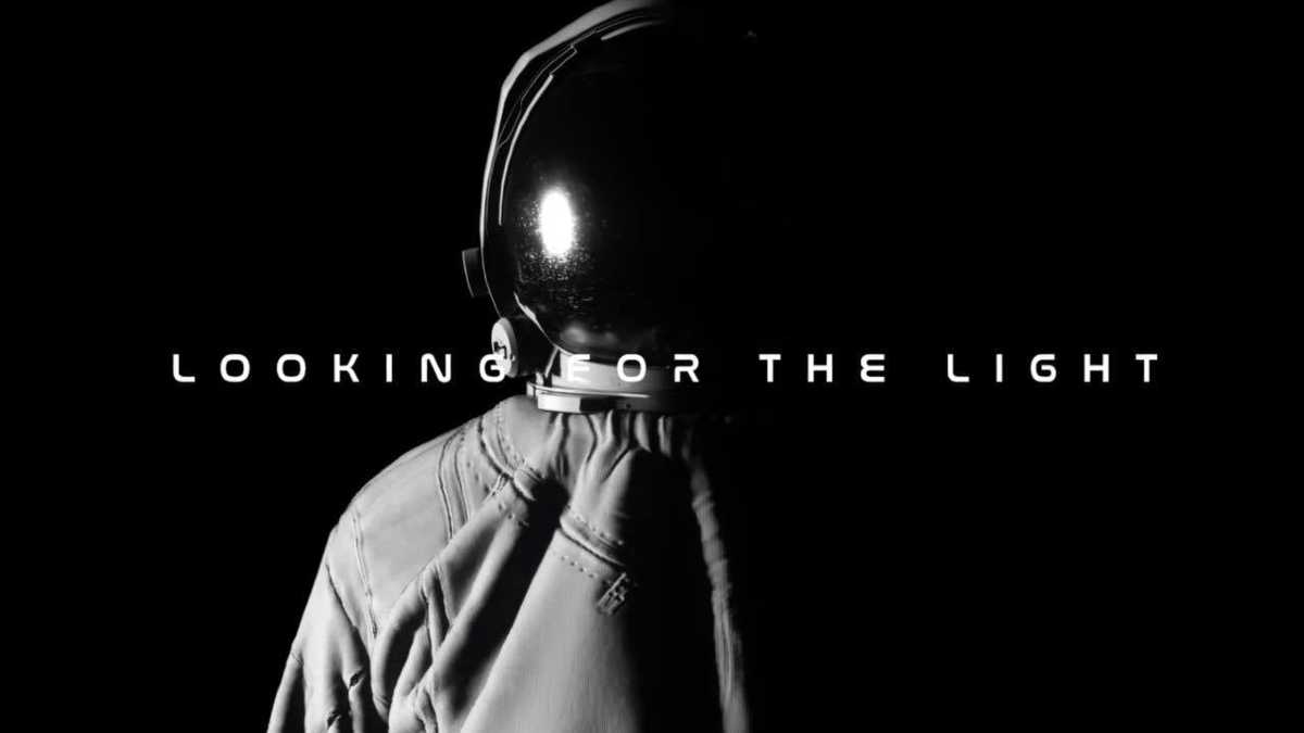 Transatlantic lanzó su nuevo video "Looking for the light", cantada por ...