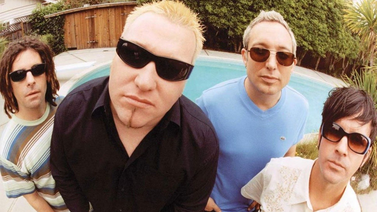 Brynn Lewis's Instagram, Twitter & Facebook on IDCrawl