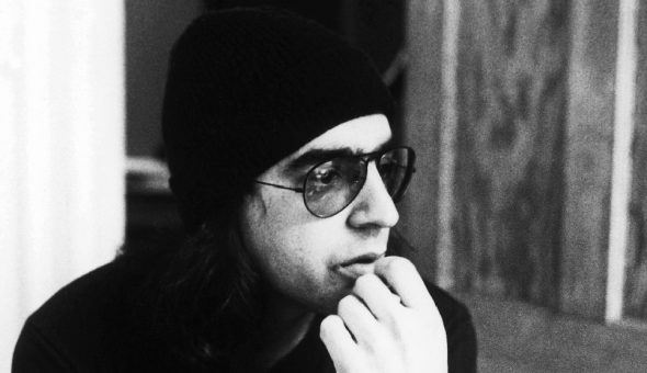 Elliot Mazer, productor de Neil Young, falleció a los 79 años