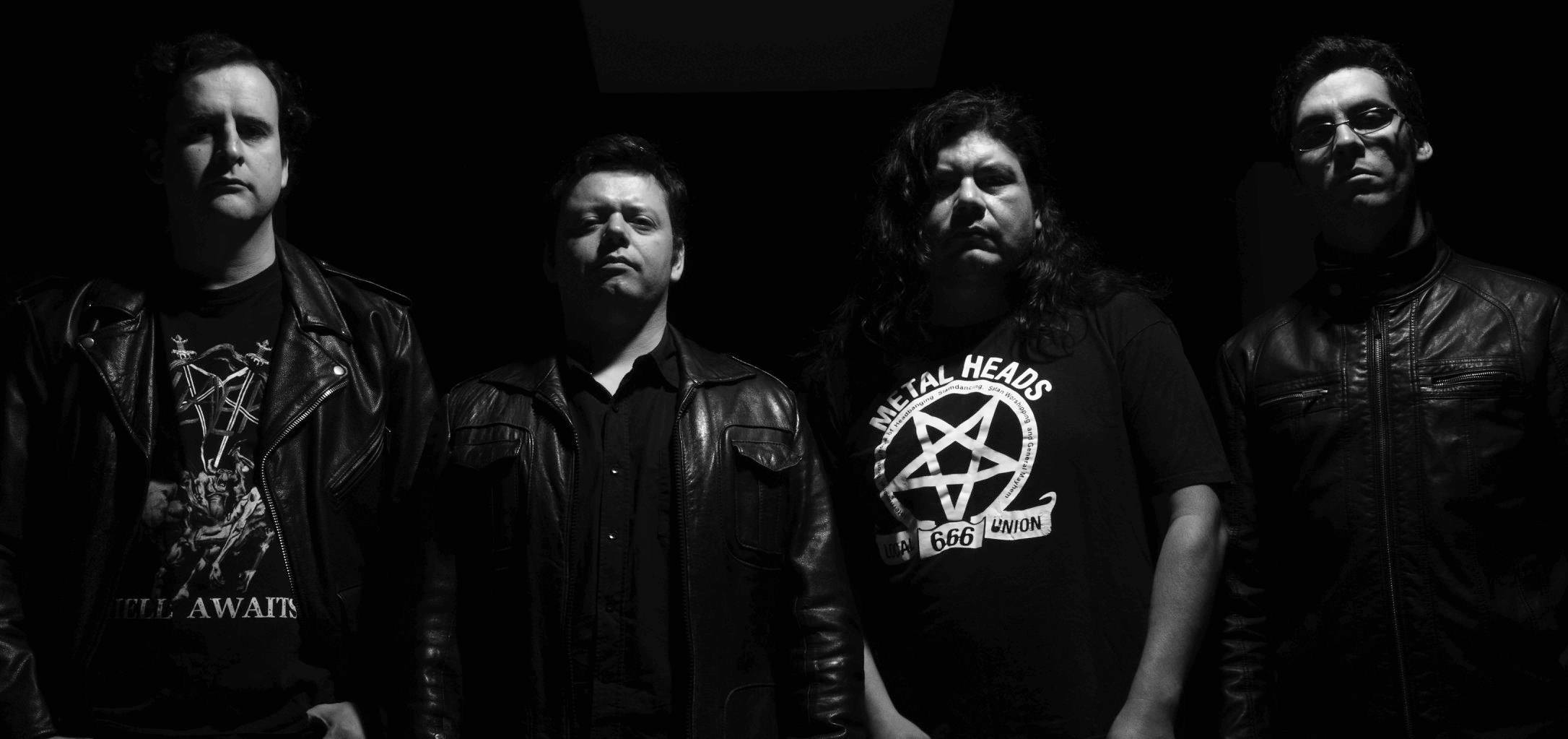 No te pierdas un imperdible evento de thrash metal desde la comodidad ...
