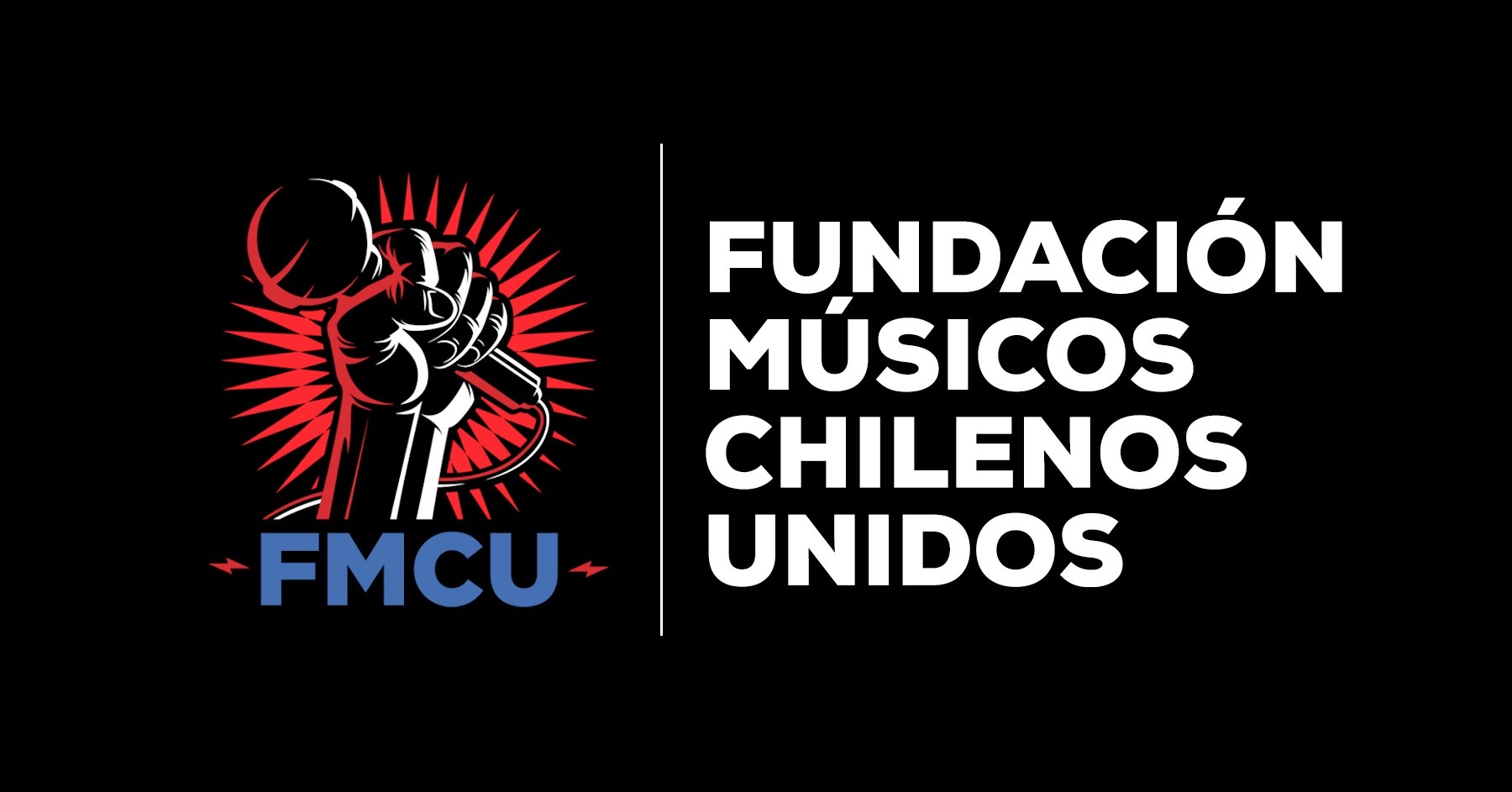 FMCU: Fundación de Músicos Chilenos abre postulación 2021 — Futuro Chile