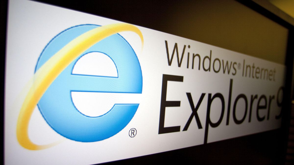 Microsoft anuncia que dará de baja oficialmente a Internet Explorer en ...
