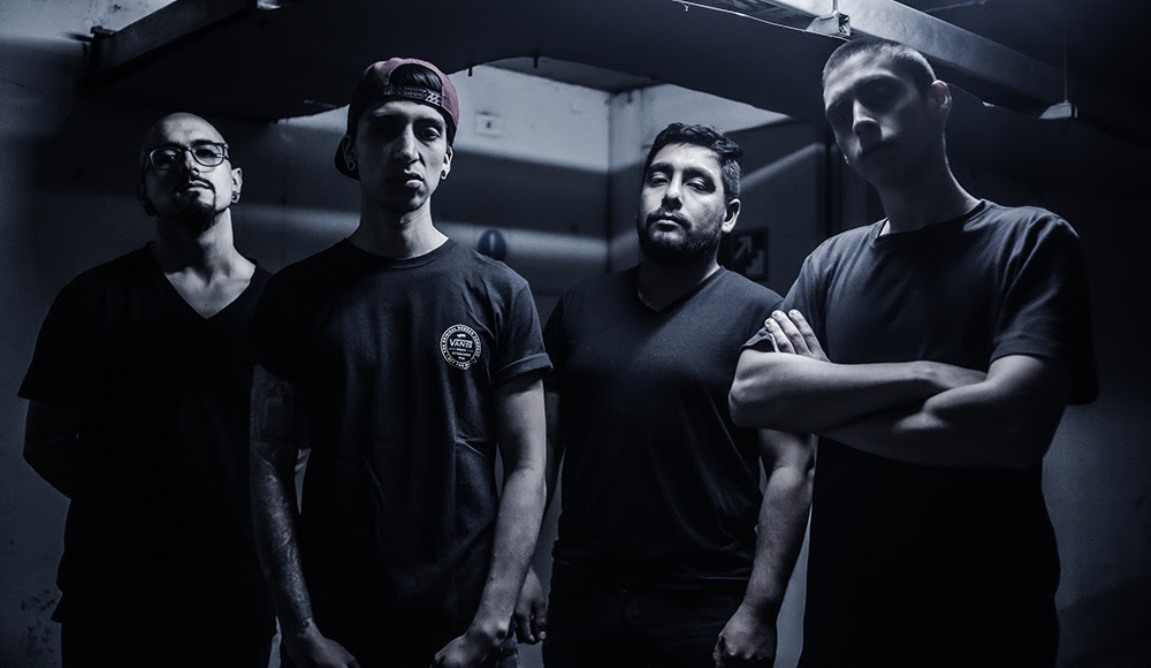 Kubera lanza su primer videoclip oficial: “Act II - Agonist Of The Hope ...