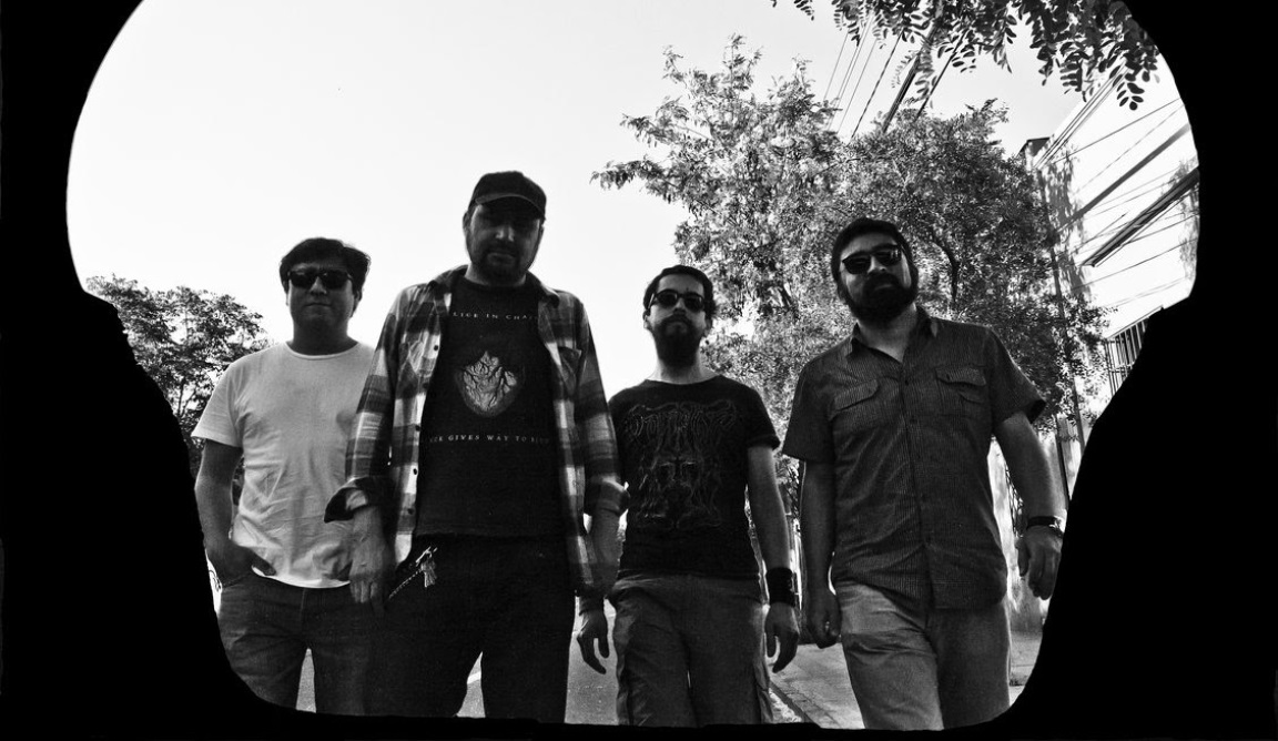 MK.U y su nueva canción “8 Hrs.”: La crítica a la jornada laboral ...